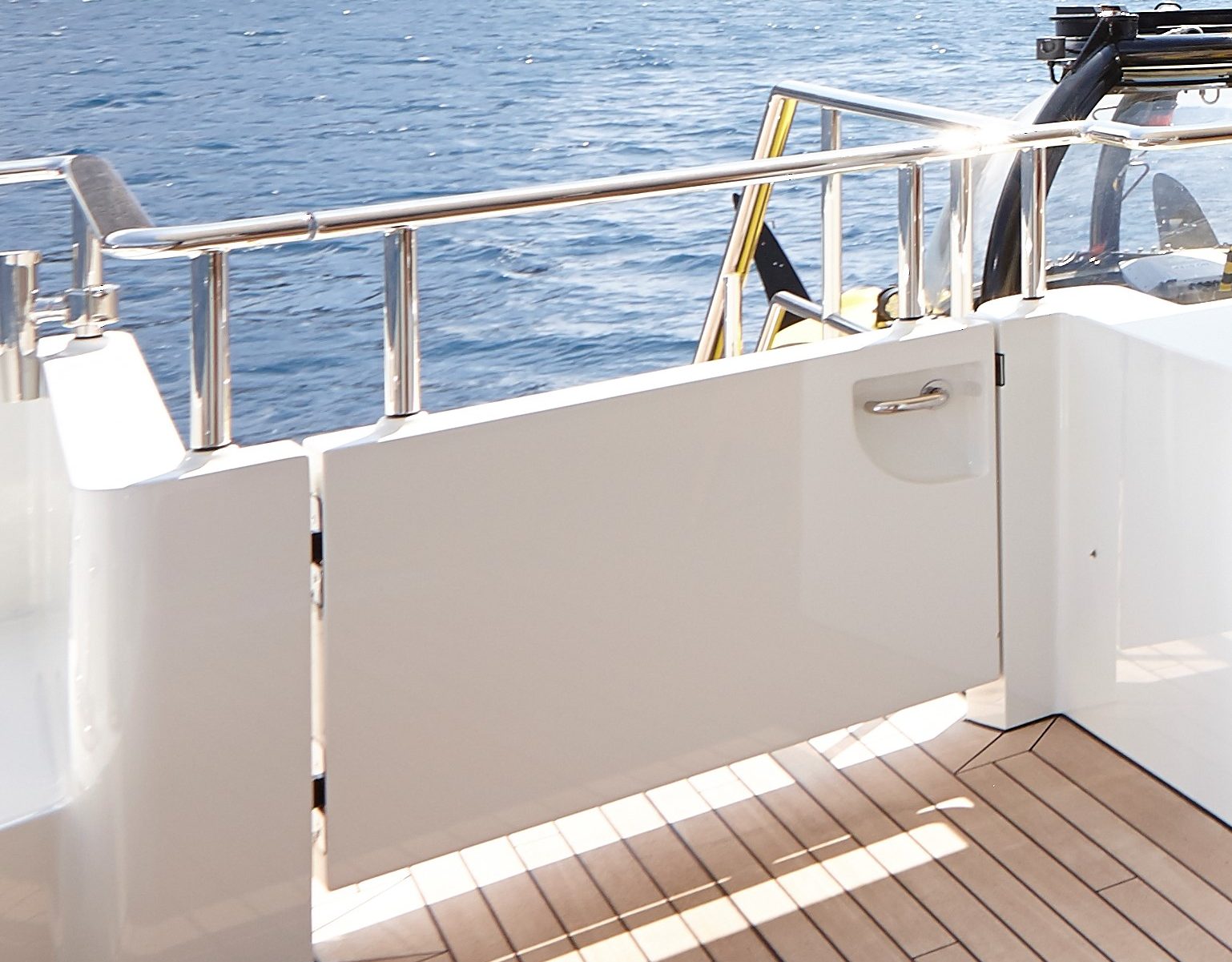 Home - De Vor Metaalbewerking BV